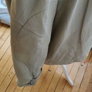 blue label | Jackets & Coats | Mens Blue Label Jacket | Poshmark